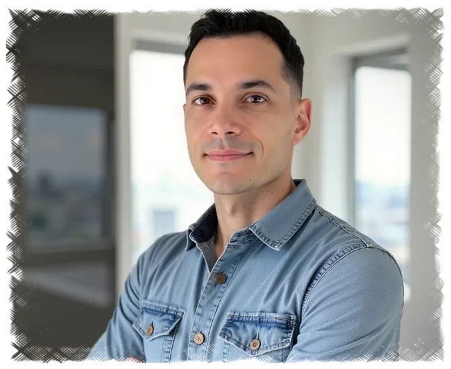 Türkiye'de burun estetiğim: Referanslar, Fiyat ve Sonuç